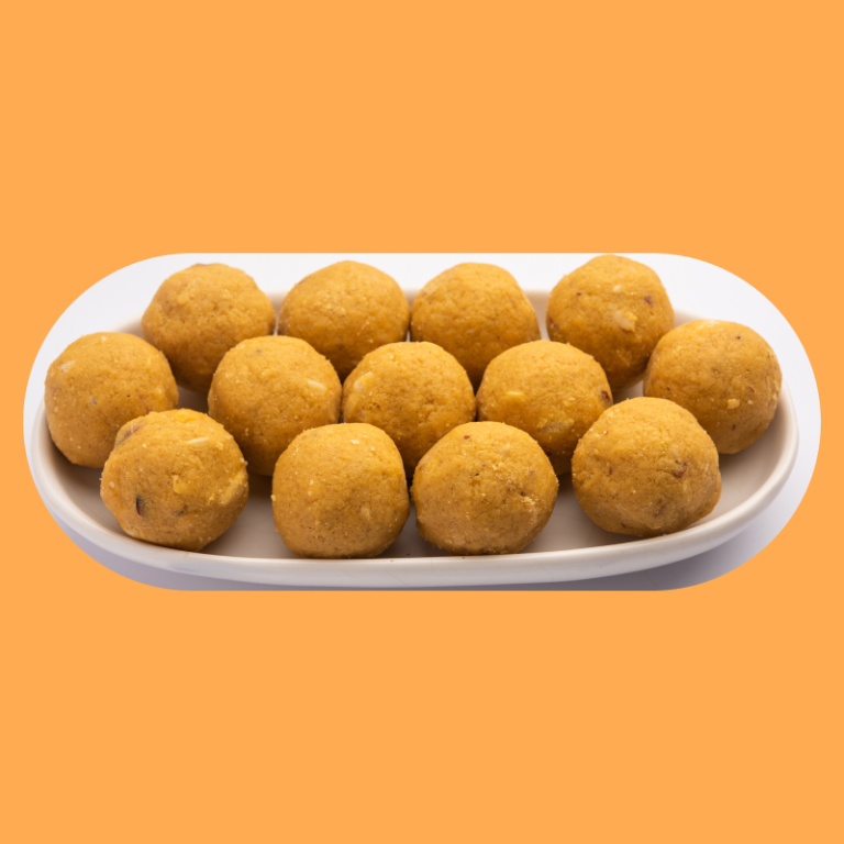 Our Stores - Amba Foods
